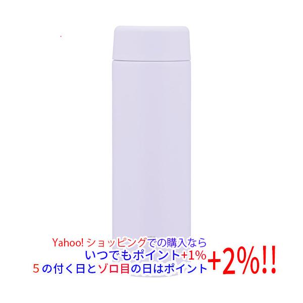【商品名：】ZOJIRUSHI ステンレスマグ 480ml SU-AA48-VM アイシーパープル　／　【商品状態：】新品　／　【検索用キーワード：】≪即納≫ ステンレスマグ 480ml SU-AA48-VM　／　【型番：】 SU-AA48...