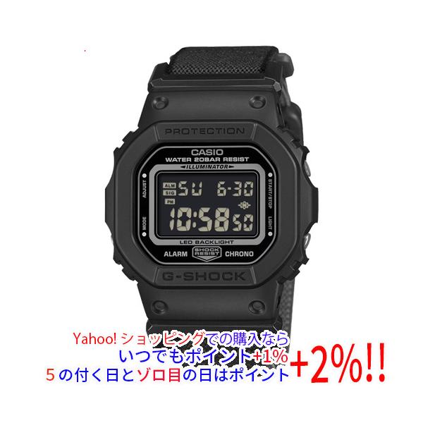 【商品名：】CASIO 腕時計 G-SHOCK DW-5600MNC-1JF　／　【商品状態：】新品の商品です。　／　【検索用キーワード：】≪カシオ 腕時計 CASIO≫ G-SHOCK DW-5600MNC-1JF　／　【型番：】DW-5...