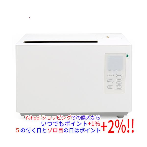 【商品名：】siroca 加熱超音波式加湿器 SD-5HC151 ホワイト　／　【商品状態：】新品の商品です。　／　【検索用キーワード：】≪シロカ≫ SD-5HC151 [ホワイト]　／　【型番：】SD-5HC151 [ホワイト]　／　【商...