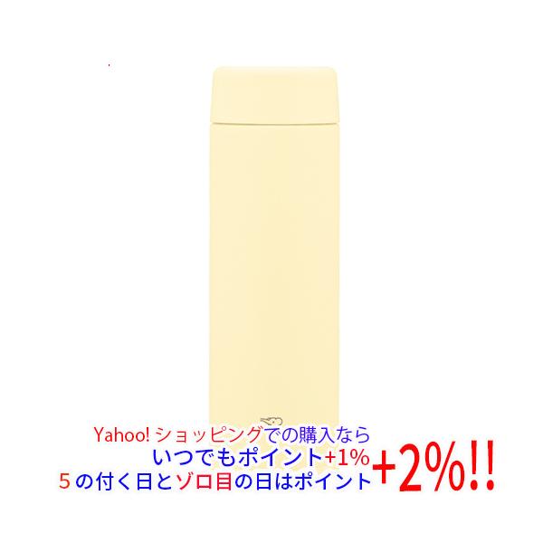 【商品名：】ZOJIRUSHI ステンレスマグ 480ml SU-AA48-YM ペールシトラス　／　【商品状態：】新品の商品です。　／　【検索用キーワード：】≪即納≫ ステンレスマグ 480ml SU-AA48-YM　／　【型番：】SU-...