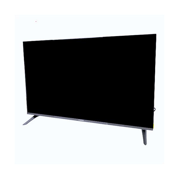 【商品名：】Xiaomi 32型 チューナーレススマートテレビ TV A Pro 32 L32M8-A2TWN(R23Z011A) 展示品　／　【商品状態：】展示に使用されていた商品です。／※展示利用に伴う使用感や傷、汚れ等がある場合がござ...