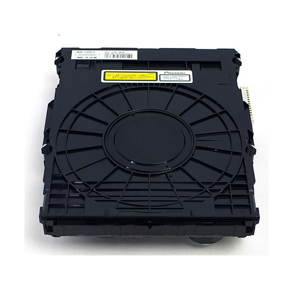 【商品名：】【新品(開封のみ)】 TOSHIBA レコーダー用内蔵型Blu-rayドライブ BDR-L09FU　／　【商品状態：】新品未使用／／（訳あり理由）／※箱・付属品はありません。ブルーレイドライブユニットのみとなります。　／　【検索...
