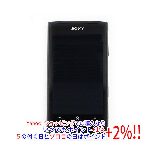【商品名：】SONYウォークマン Zシリーズ NW-Z1050 ブラック/16G　／　【商品状態：】動作確認済の中古品です。／ ／ ※中古品ですので、傷、汚れ等ある場合がございます。ご理解の上、ご検討お願いします。　／　【検索用キーワード：...