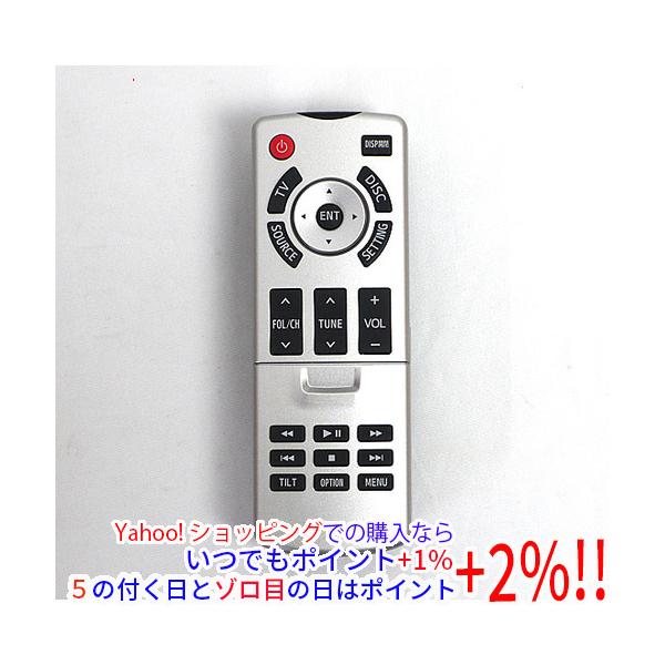 【商品名：】トヨタ スイッチ＆ボリューム ASSY 86170-58090　／　【商品状態：】動作確認済の中古品です。／ ／ ※中古品ですので、傷、汚れ等ある場合がございます。ご理解の上、ご検討お願いします。　／　【検索用キーワード：】≪T...