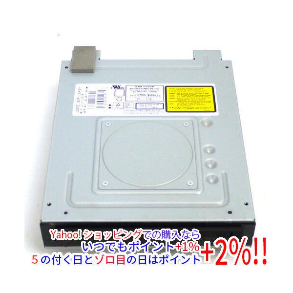 【商品名：】SHARP レコーダー用内蔵型ブルーレイドライブ BDR-L04SH　／　【商品状態：】動作確認済みの中古品です。／ ／ ※中古品ですので、傷、汚れ等ある場合がございます。／ ご理解の上、ご検討お願いします。　／　【検索用キーワ...