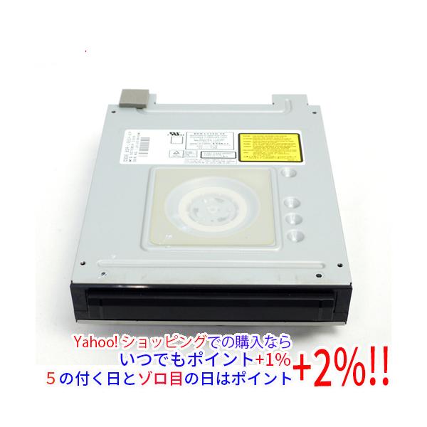 【商品名：】SHARP レコーダー用内蔵型ブルーレイドライブ BDR-L05SH-XP　／　【商品状態：】動作確認済みの中古品です。／ ／ ※中古品ですので、傷、汚れ等ある場合がございます。／ ご理解の上、ご検討お願いします。　／　【検索用...
