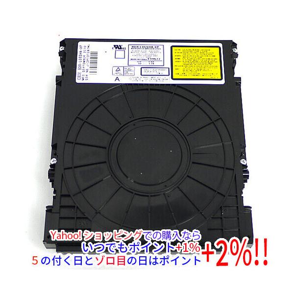 【商品名：】SHARP レコーダー用内蔵型ブルーレイドライブ BDR-L06SHA-XP　／　【商品状態：】動作確認済みの中古品です。／ ／ ※中古品ですので、傷、汚れ等ある場合がございます。／ ご理解の上、ご検討お願いします。　／　【検索...