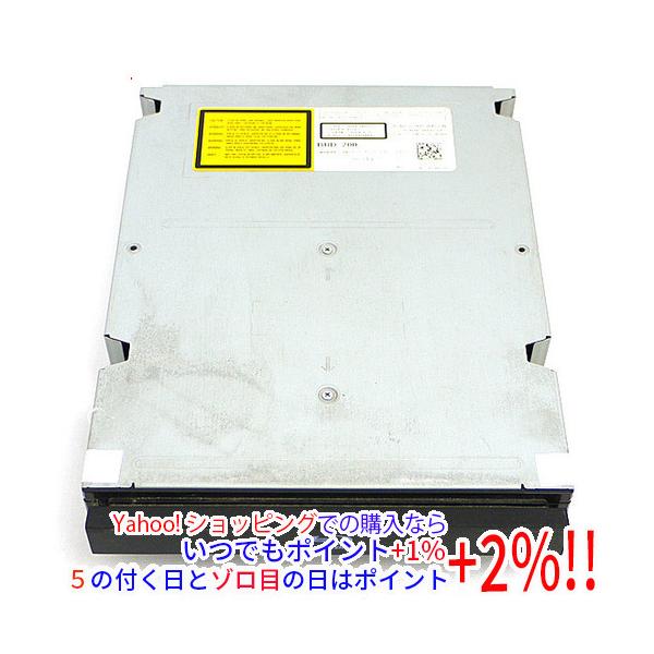 【商品名：】SONY レコーダー用内蔵型ブルーレイドライブ BRD-200 AE　／　【商品状態：】動作確認済の中古品です。／ ／ ※中古品ですので、傷、汚れ等ある場合がございます。／ ご理解の上、ご検討お願いします。　／　【検索用キーワー...