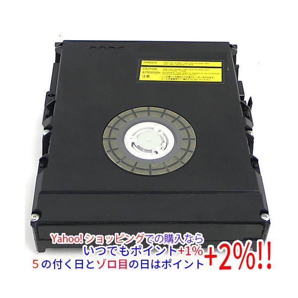 【商品名：】三菱電機 レコーダー用内蔵型ブルーレイドライブ N75M0CJN　／　【商品状態：】動作確認済の中古品です。／ ／ ※中古品ですので、傷、汚れ等ある場合がございます。／ ご理解の上、ご検討お願いします。　／　【検索用キーワード：...