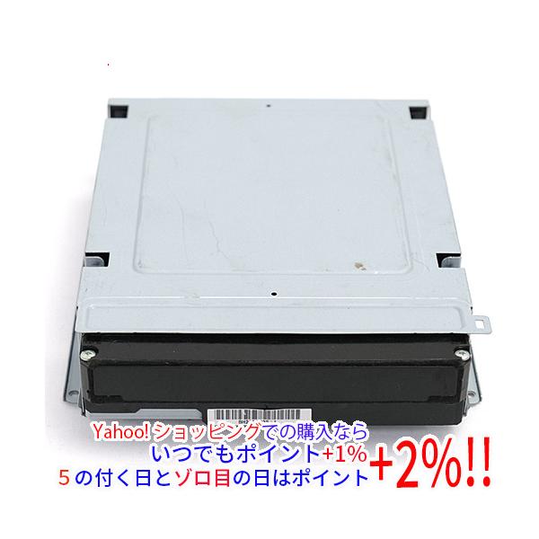 【商品名：】DXアンテナ レコーダー用内蔵型ブルーレイドライブ N75J0BJN　／　【商品状態：】動作確認済の中古品です。／ ／ ※中古品ですので、傷、汚れ等ある場合がございます。ご理解の上、ご検討お願いします。　／　【検索用キーワード：...