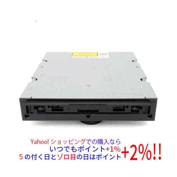 【商品名：】SONY レコーダー用内蔵型ブルーレイドライブ BRD-400T AC ベゼルなし　／　【商品状態：】動作確認済の中古品です。／ ／ ※中古品ですので、傷、汚れ等ある場合がございます。ご理解の上、ご検討お願いします。　／　【検索...