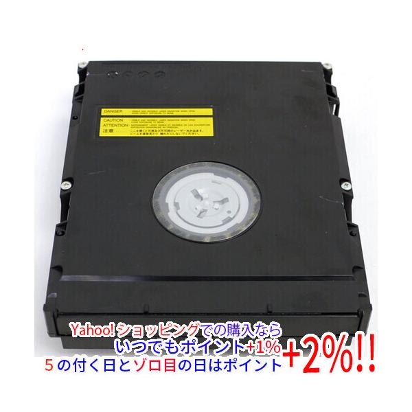 【商品名：】maxell レコーダー用内蔵型ブルーレイドライブ N7WH1EJN　／　【商品状態：】動作確認済みの中古品です。／ ／ ※中古品ですので、傷、汚れ等ある場合がございます。／ ご理解の上、ご検討お願いします。　／　【検索用キーワ...