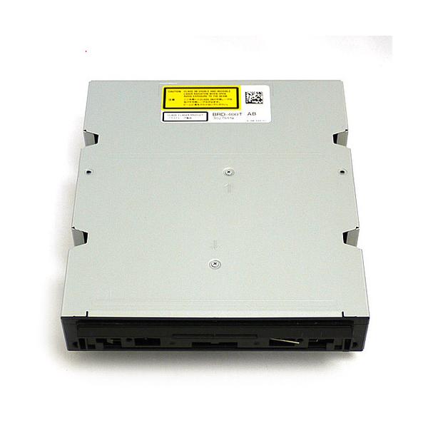 【商品名：】SONY レコーダー用内蔵型ブルーレイドライブ BRD-400T AB ベゼルなし　／　【商品状態：】動作確認済の中古品です。／※ベゼルはありません。／※中古品ですので、傷、汚れ等ある場合がございます。ご理解の上、ご検討お願いし...