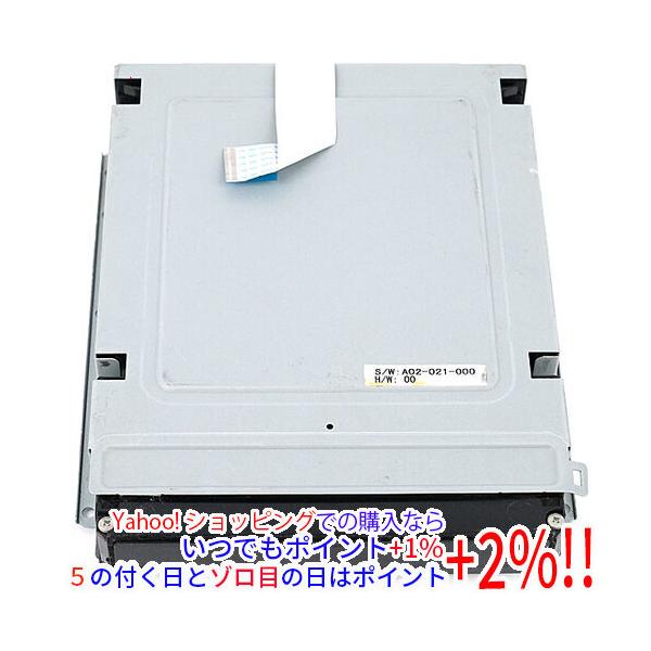 【商品名：】TOSHIBA レコーダー用内蔵型ブルーレイドライブ N75E0BJN　／　【商品状態：】動作確認済の中古品です。／ ／ ※中古品ですので、傷、汚れ等ある場合がございます。／ ご理解の上、ご検討お願いします。　／　【検索用キーワ...