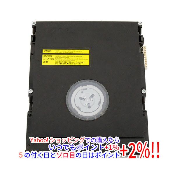 【商品名：】東芝 REGZA レコーダー用内蔵型ブルーレイドライブ N7VE2FJN　／　【商品状態：】動作確認済の中古品です。／ ／ ※中古品ですので、傷、汚れ等ある場合がございます。ご理解の上、ご検討お願いします。　／　【検索用キーワー...