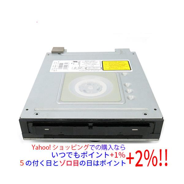 【商品名：】SHARP レコーダー用内蔵型ブルーレイドライブ BDR-L05SH ベゼルなし　／　【商品状態：】動作確認済みの中古品です。／／※ベゼルはありません。／／ ※中古品ですので、傷、汚れ等ある場合がございます。　／　【検索用キーワ...
