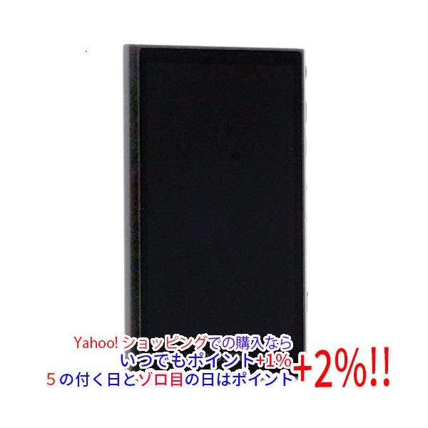 【商品名：】SONY ウォークマン Aシリーズ NW-A306(H) グレー/32GB　／　【商品状態：】動作確認済の中古品です。／ ／ ※中古品ですので、傷、汚れ等ある場合がございます。ご理解の上、ご検討お願いします。　／　【検索用キーワ...
