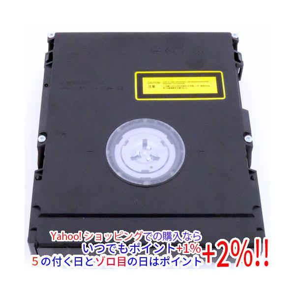 【商品名：】フナイ ブルーレイドライブ N7VA2GJN　／　【商品状態：】動作確認済みの中古品です。／／※中古品ですので、傷、汚れ等ある場合がございます。／ご理解の上、ご検討お願いします。　／　【検索用キーワード：】≪ブルーレイプレーヤー...