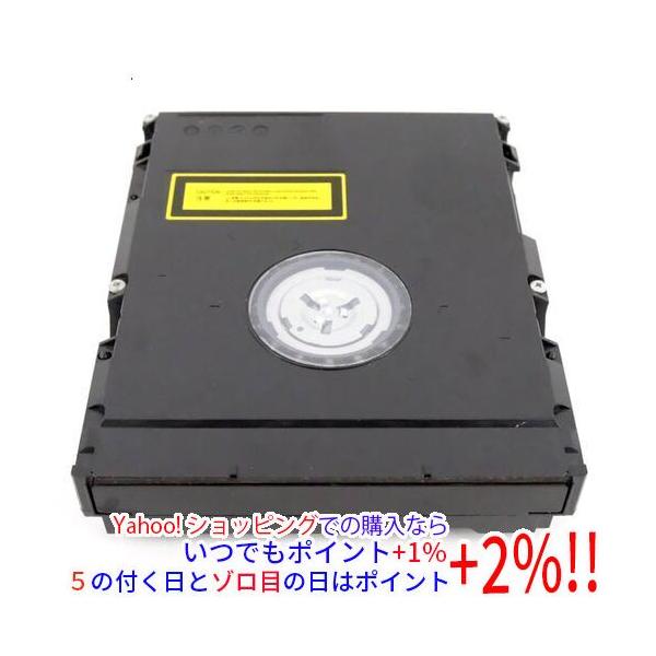 【商品名：】フナイ レコーダー用内蔵型ブルーレイドライブ N7VA1GJN　／　【商品状態：】動作確認済みの中古品です。／※中古品のため、使用感や傷、汚れ等がある場合がございます。　／　【検索用キーワード：】≪ブルーレイプレーヤー 即納≫ ...
