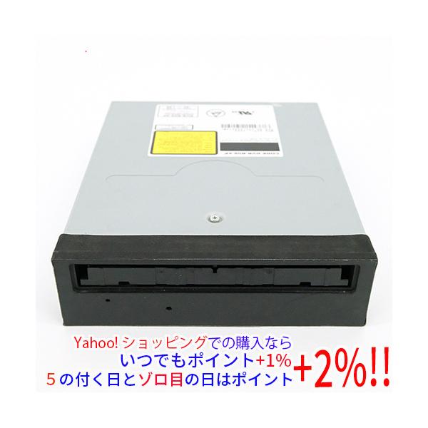 【商品名：】PIONEER レコーダー用内蔵型DVDドライブ DVR-R09-XP ベゼルなし　／　【商品状態：】動作確認済みの中古品です。／※中古品のため、使用感や傷、汚れ等がある場合がございます。／／※ベゼルはありません。　／　【検索用...
