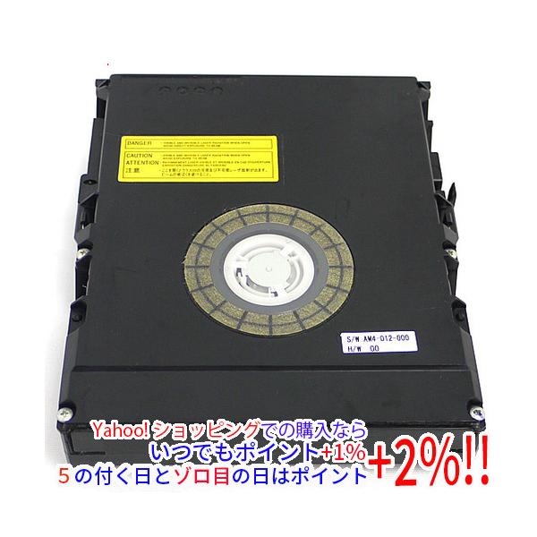 【商品名：】三菱電機 レコーダー用内蔵型ブルーレイドライブ N7WM1DJN　／　【商品状態：】動作確認済みの中古品です。／※中古品のため、使用感や傷、汚れ等がある場合がございます。　／　【検索用キーワード：】 N7WM1DJN　／　【型番...