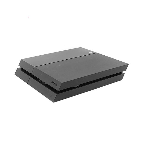 【商品名：】SONY プレイステーション4 1TB ブラック CUH-1200BB01　／　【商品状態：】動作確認済みの中古品です。／／※中古品ですので、傷、汚れ等ある場合がございます。／ご理解の上、ご検討お願いします。　／　【検索用キーワ...