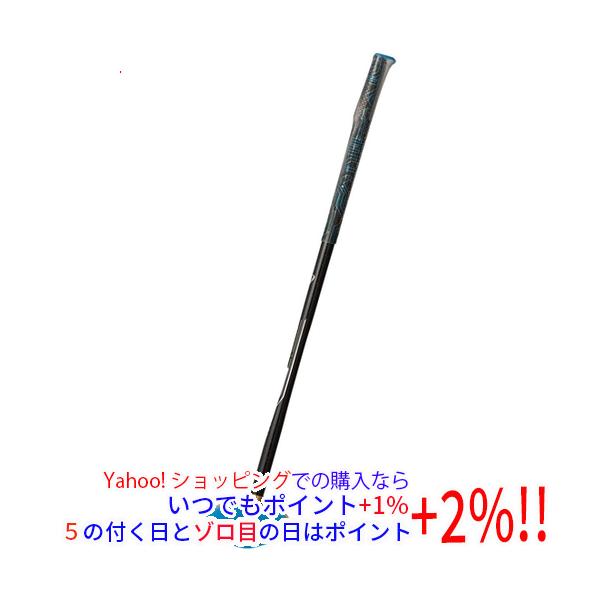 【商品名：】asics(アシックス) グラウンドゴルフ GG スマートヒッティング 3283A100 R820 001 ブラック　／　【商品状態：】新品　／　【検索用キーワード：】≪即納≫ GG スマートヒッティング 3283A100 R8...