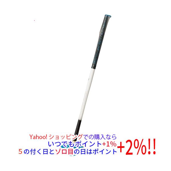 【商品名：】asics(アシックス) グラウンドゴルフ GG スマートヒッティング 3283A100 R820 100 ホワイト　／　【商品状態：】新品　／　【検索用キーワード：】≪即納≫ GG スマートヒッティング 3283A100 R8...