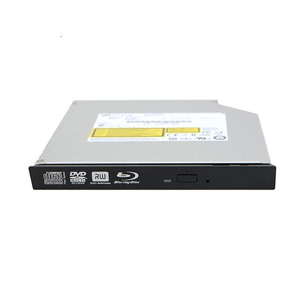 【商品名：】LGエレクトロニクス 内蔵Blu-rayドライブ BT10N　／　【商品状態：】動作確認済みの中古品です。／※中古品ですので、傷、汚れ等ある場合がございます。　／　【検索用キーワード：】≪ブルーレイドライブ バルク≫ BT10N...
