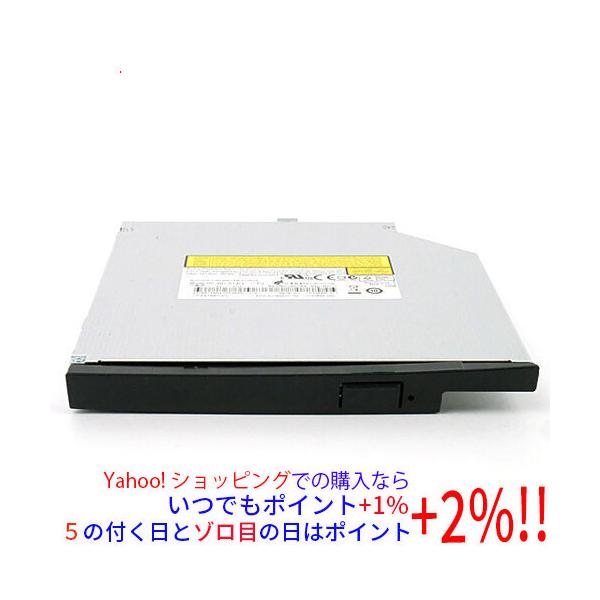 【商品名：】SONY製 内蔵型ブルーレイドライブ BD-5740L　／　【商品状態：】動作確認済みの中古品です。／※中古品のため、使用感や傷、汚れ等がある場合がございます。　／　【検索用キーワード：】≪BD-5740L≫ BD-5740L　...