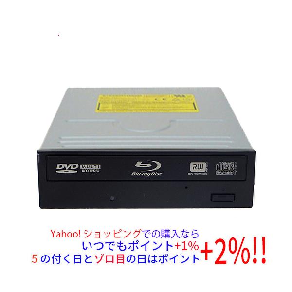 【商品名：】Panasonic製 内蔵Blu-rayドライブ SW-5584　／　【商品状態：】動作確認済みの中古品です。／ ／ ※中古品ですので、傷、汚れ等ある場合がございます。／ ご理解の上、ご検討お願いします。　／　【検索用キーワード...