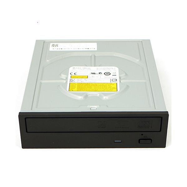 【商品名：】Panasonic製 DVDスーパーマルチドライブ SW830　／　【商品状態：】動作確認済みの中古品です。／ ／ ※中古品ですので、傷、汚れ等ある場合がございます。／ ご理解の上、ご検討お願いします。　／　【検索用キーワード：...