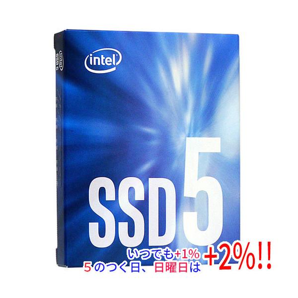 【商品名：】Intel製 SSD SSDSCKKW180H6X1 180GB　／　【商品状態：】新品　／　【検索用キーワード：】≪インテル540s Series SSDSCKKW180H6X1≫ 540s Series SSDSCKKW18...