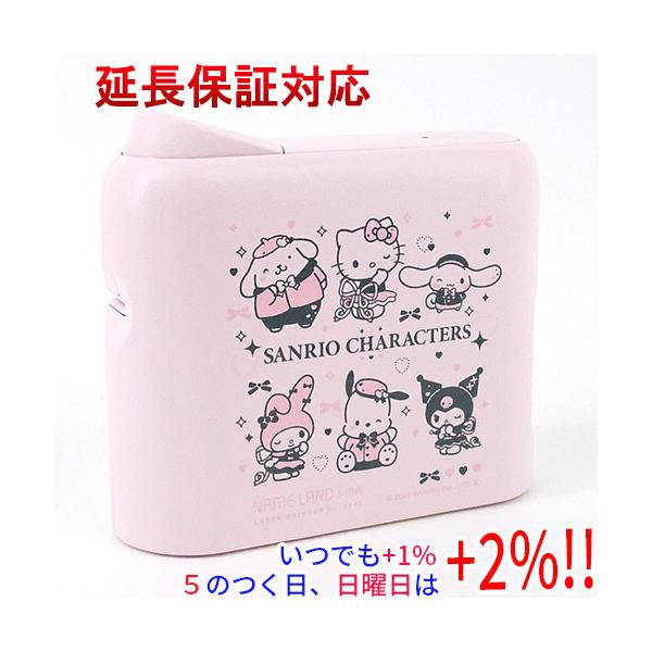 【商品名：】CASIO ネームランド i-ma KL-SP10-SA2　／　【商品状態：】新品です。　／　【検索用キーワード：】≪カシオ ラベルライター≫ ネームランド i-ma KL-SP10-SA2　／　【型番：】 KL-SP10-SA...