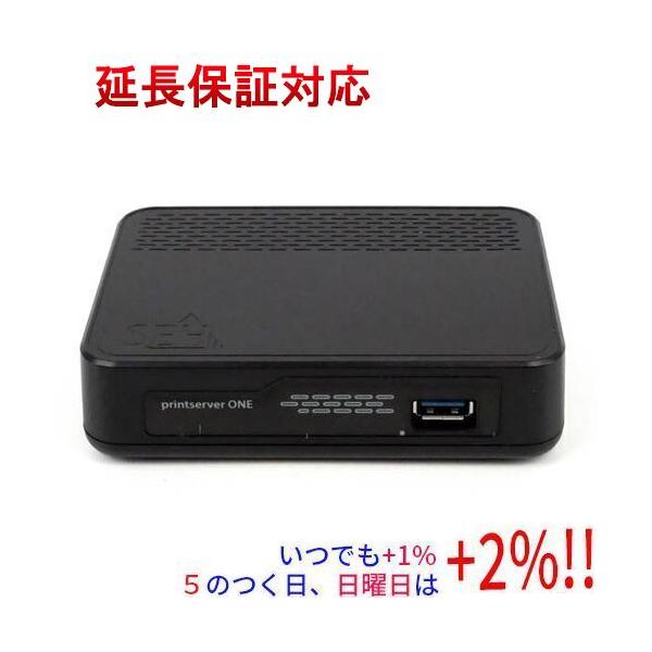 【商品名：】EPSON USBプリントサーバー PSONE　／　【商品状態：】新品。　／　【検索用キーワード：】≪プリンタ プリントサーバー≫ PSONE　／　【型番：】 EPSON　／　【仕様：】 対応機種／ PLQ-30SPLQ-50S...