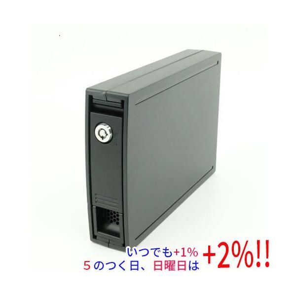 【商品名：】【新品(開封のみ・箱きず・やぶれ)】 I-O DATA製 LAN DISK Z専用 交換用ハードディスク HDLZ-OP1.0　／　【商品状態：】新品未使用。開封のみの未使用品です。／ ／ （訳あり理由）／※外箱に破れや潰れ等の...
