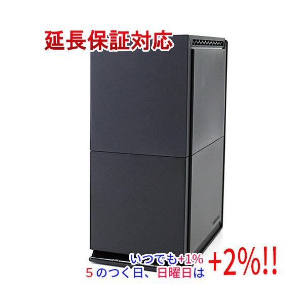 【商品名：】I-O DATA NAS LAN DISK HDL2-TA2/E 2.0TB　／　【商品状態：】新品の商品です。　／　【検索用キーワード：】≪IO IODATA アイオーデータ ハードディスク 外付け 外付け ハードディスク 即...