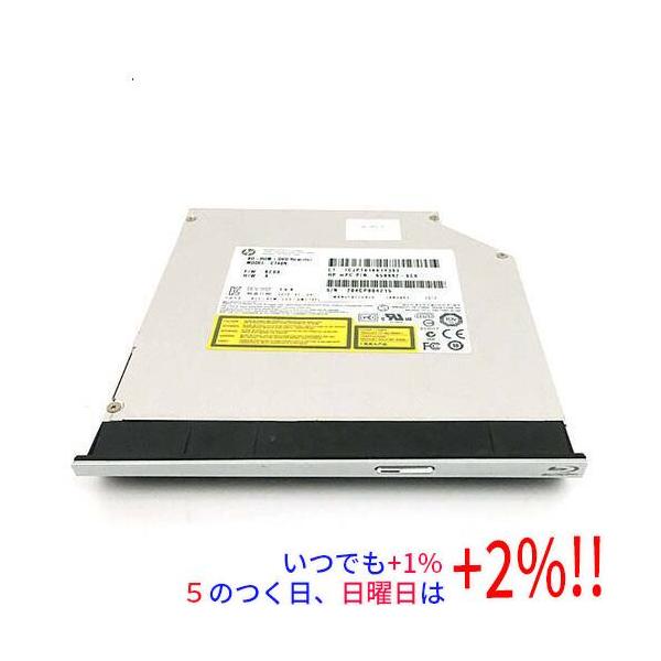 【商品名：】LGエレクトロニクス 内蔵Blu-rayドライブ CT40N　／　【商品状態：】動作確認済みの中古品です。／／※中古品ですので、傷、汚れ等ある場合がございます。／ご理解の上、ご検討お願いします。　／　【検索用キーワード：】≪ブル...