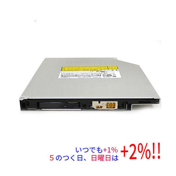 【商品名：】SONY製 内蔵型ブルーレイドライブ BD-5750L　／　【商品状態：】動作確認済みの中古品です。／ ／ ※ベゼル無し／ ※中古品ですので、傷、汚れ等ある場合がございます。　／　【検索用キーワード：】≪BD-5750L≫ BD...
