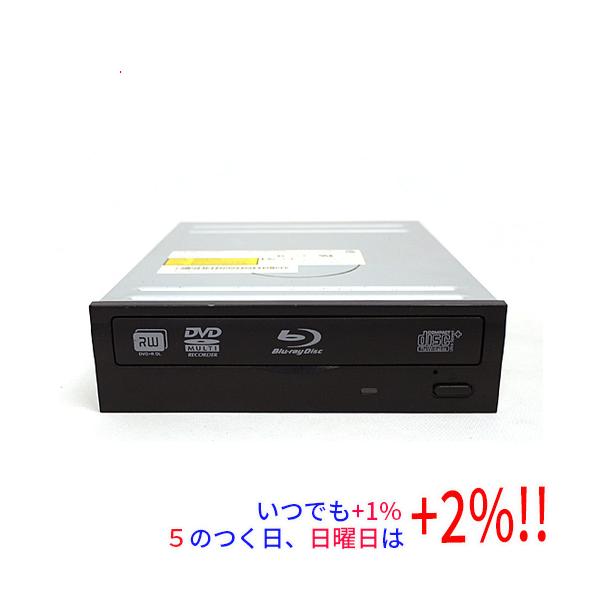 【商品名：】LITEON製 内蔵Blu-rayドライブ iHES108　／　【商品状態：】動作確認済の中古品です。　／　【検索用キーワード：】≪ブルーレイドライブ 即納≫ iHES108　／　【型番：】 iHES108　／　【仕様：】[基本...