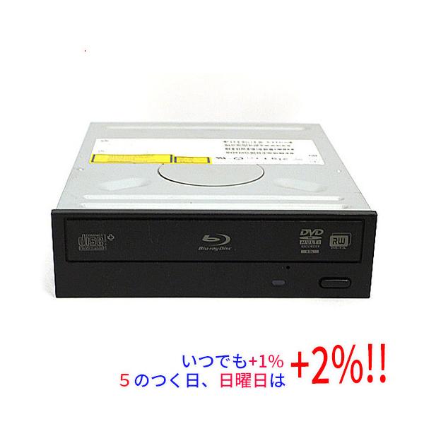 【商品名：】HP 内蔵Blu-rayドライブ CH28N　／　【商品状態：】動作確認済みの中古品です。／ ／ ※中古品ですので、傷、汚れ等ある場合がございます。　／　【検索用キーワード：】≪ブルーレイドライブ BT10F≫ CH28N　／　...