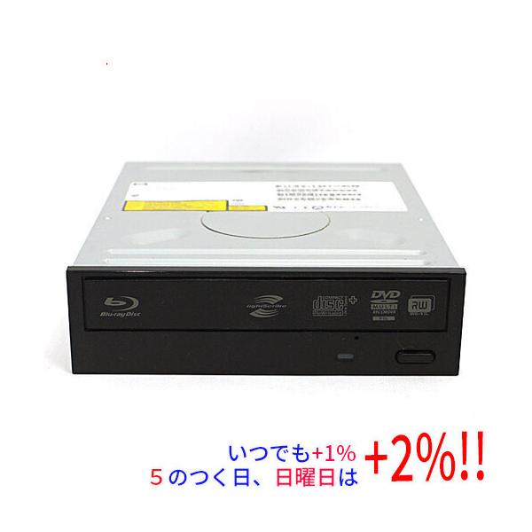 【商品名：】HP 内蔵Blu-rayドライブ CH20L　／　【商品状態：】動作確認済みの中古品です。／ ／ ※中古品ですので、傷、汚れ等ある場合がございます。　／　【検索用キーワード：】≪ブルーレイドライブ BT10F≫ CH20L　／　...