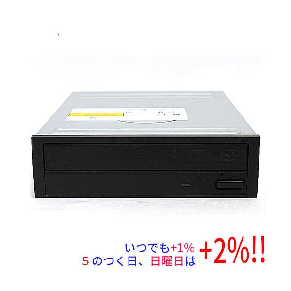 【商品名：】LITEON製 内蔵Blu-rayドライブ DH-6E2S　／　【商品状態：】動作確認済の中古品です。　／　【検索用キーワード：】≪ブルーレイドライブ 即納≫ Lite-on DH-6E2S　／　【型番：】 DH-6E2S　／　