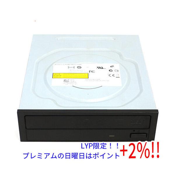 【商品名：】内蔵Blu-rayドライブ PLDS DH-8B2SH　／　【商品状態：】動作確認済みの中古品です。／ ／ ※中古品ですので、傷、汚れ等ある場合がございます。／ ご理解の上、ご検討お願いします。　／　【検索用キーワード：】≪ブル...