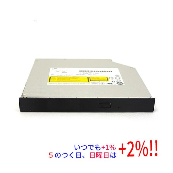 【商品名：】LGエレクトロニクス 内蔵Blu-rayドライブ BT10N　／　【商品状態：】動作確認済みの中古品です。／ ※中古品ですので、傷、汚れ等ある場合がございます。　／　【検索用キーワード：】≪ブルーレイドライブ バルク≫ BT10...