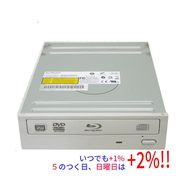 【商品名：】LITEON製 内蔵Blu-rayドライブ DH-8E2S　／　【商品状態：】動作確認済の中古品です。　／　【検索用キーワード：】≪ブルーレイドライブ 即納≫ DH-8E2S　／　【型番：】 DH-8E2S　／　