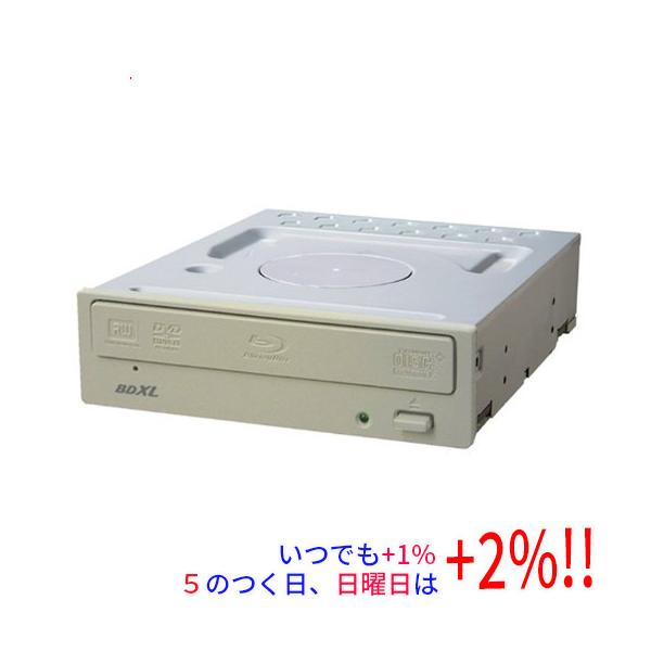【商品名：】PIONEER 内蔵型ブルーレイドライブ BDR-209XJ　／　【商品状態：】動作確認済の中古品です。／ ／ ※中古品ですので、傷、汚れ等ある場合がございます。ご理解の上、ご検討お願いします。　／　【検索用キーワード：】≪パイ...