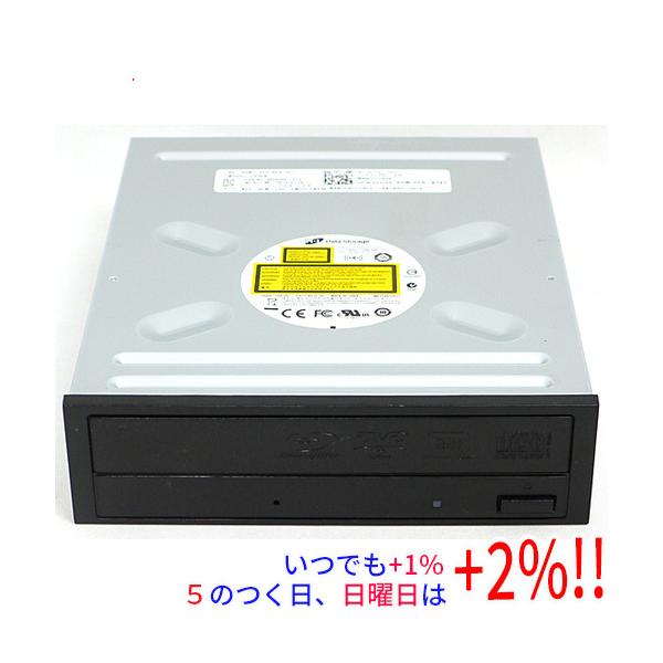 【商品名：】Hitachi-LG 内蔵Blu-rayドライブ CH30N　／　【商品状態：】動作確認済みの中古品です。／ ／ ※中古品ですので、傷、汚れ等ある場合がございます。　／　【検索用キーワード：】≪日立 ブルーレイドライブ 即納≫ ...