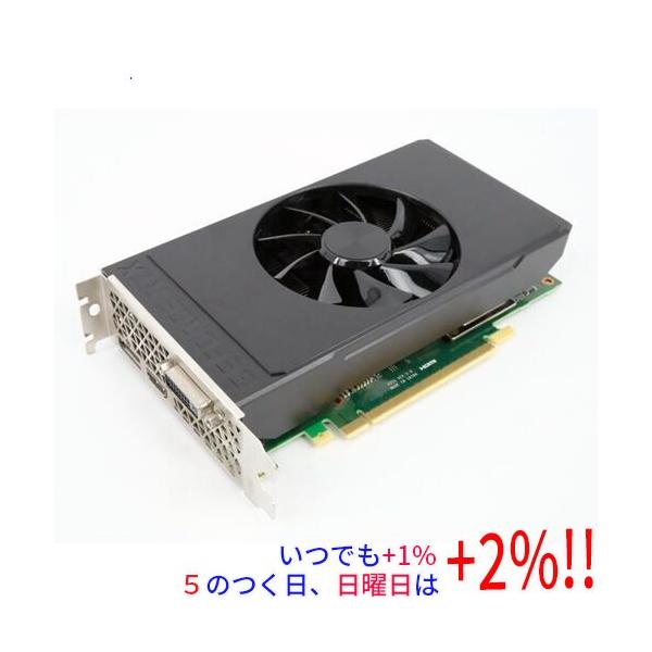 【商品名：】グラフィックボード GeForce RTX 2060 6GB　／　【商品状態：】動作確認済の中古品です。／ ／ ※中古品ですので、傷、汚れ等ある場合がございます。　／　【検索用キーワード：】≪ビデオカード 即納≫ GeForce...