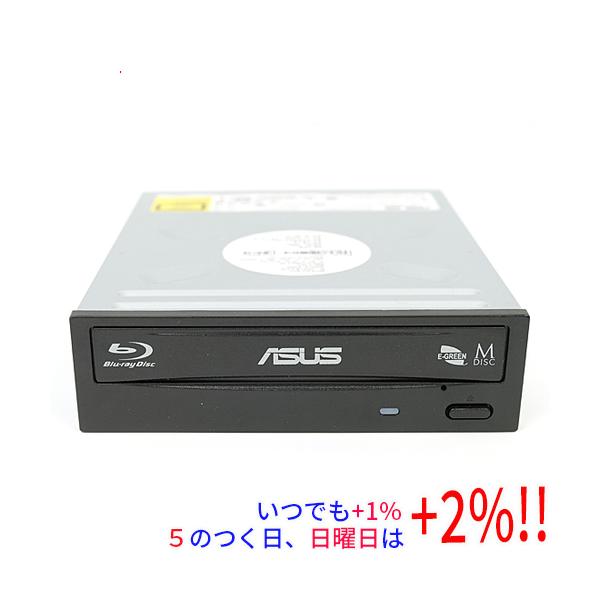 【商品名：】ASUS製 高機能型Blu-Rayコンボドライブ BC-12D2HT　／　【商品状態：】動作確認済みの中古品です。／ ／ ※中古品ですので、傷、汚れ等ある場合がございます。／ ご理解の上、ご検討お願いします。　／　【検索用キーワ...